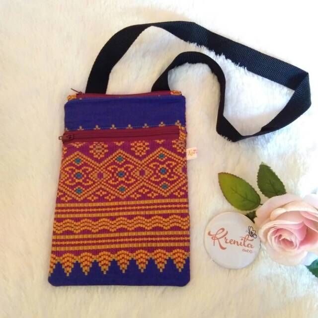 Jual Tas hp | Shopee Indonesia