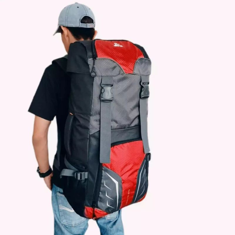 Jual TAS KERIL-GUNUNG 70 LTR ELBRUS ORIGINAL, TAS GUNUNG-KERIL ELBRUS ...