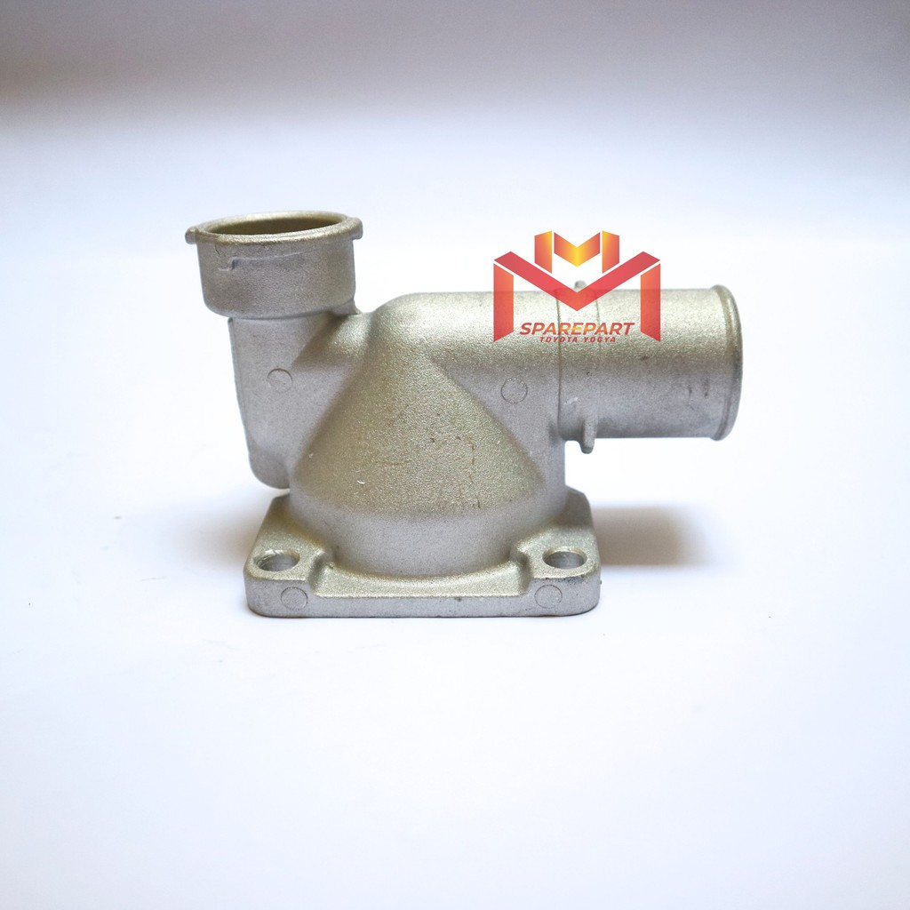 Jual Water Outlet tipe HT | Shopee Indonesia