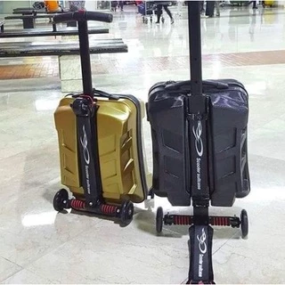 Jual Koper Scooter Terlengkap & Harga Terbaru Agustus 2024 | Shopee ...
