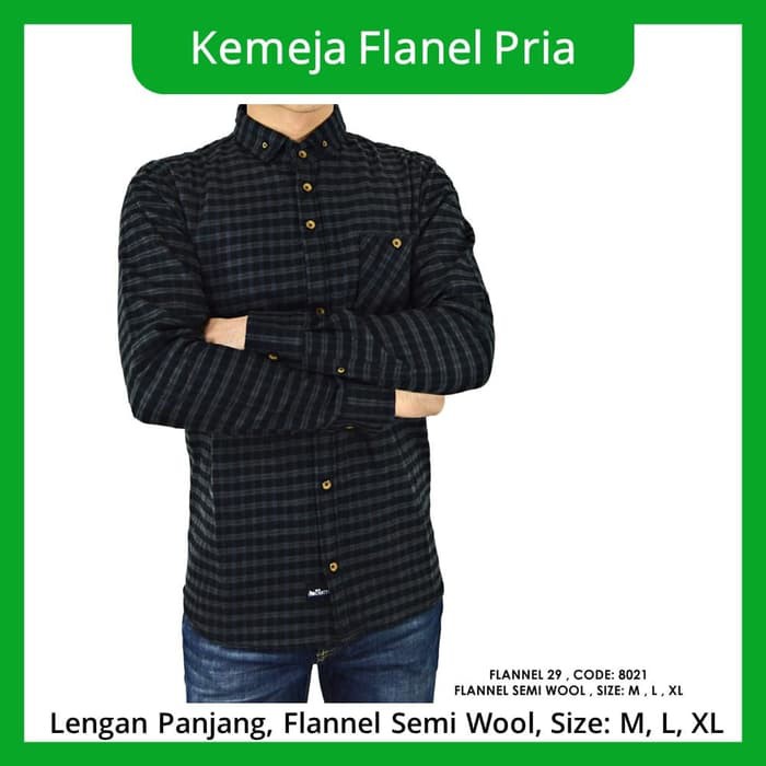 Jual Rapi Dan Keren!!! Kemeja Pria Santa Ricci Panjang Reg 2 Warna Biru ...