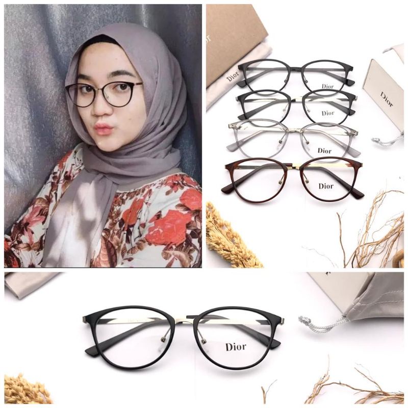 Jual frame | Shopee Indonesia