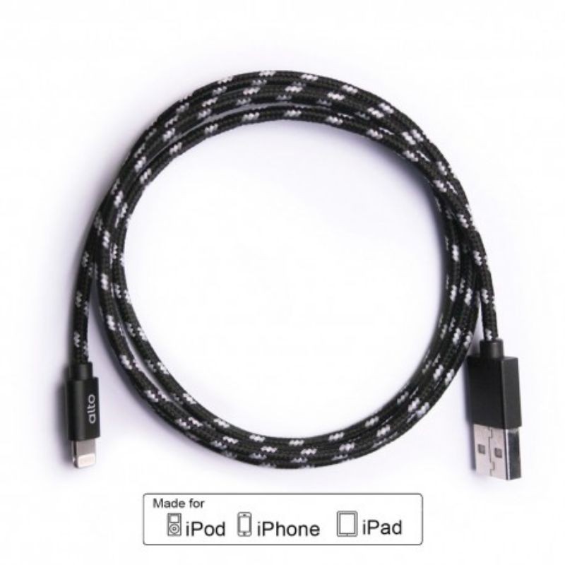 Jual kabel kabel data meter terbaik dan kabel charger handphone ...