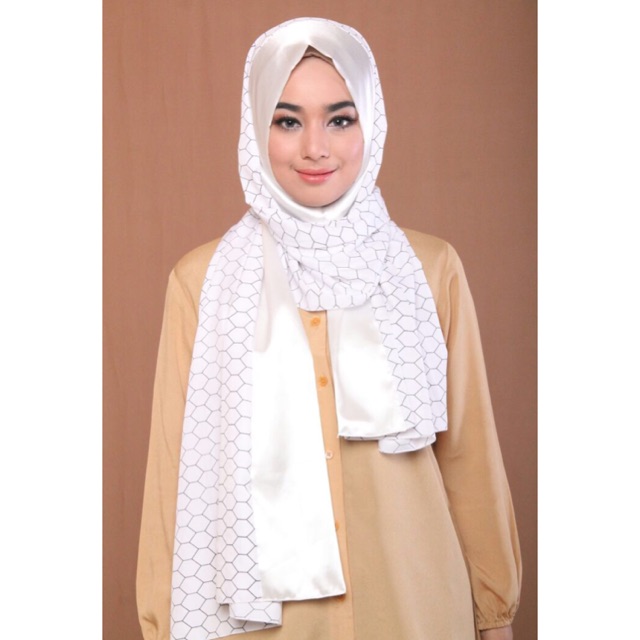 Jual Haliza BW | Shopee Indonesia