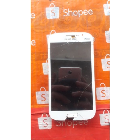 Jual Lcd samsung i9060 copotan | Shopee Indonesia