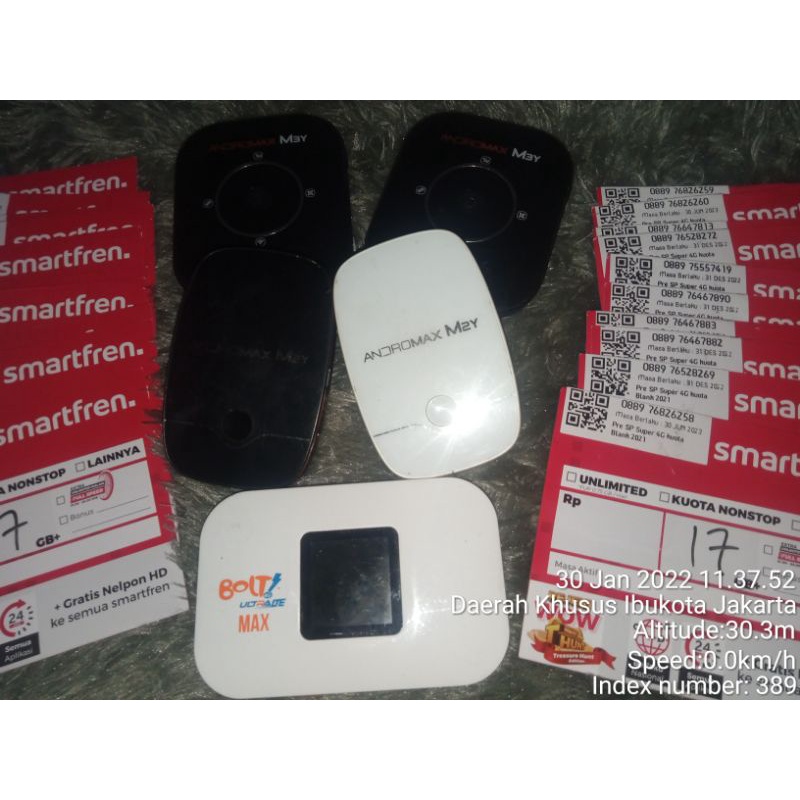 Jual modem mifi | Shopee Indonesia