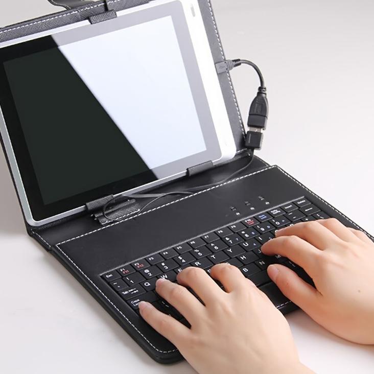 Jual Berkualitas! Tablet 7-8 Inch /10,1 inci atau lebih Universal ...