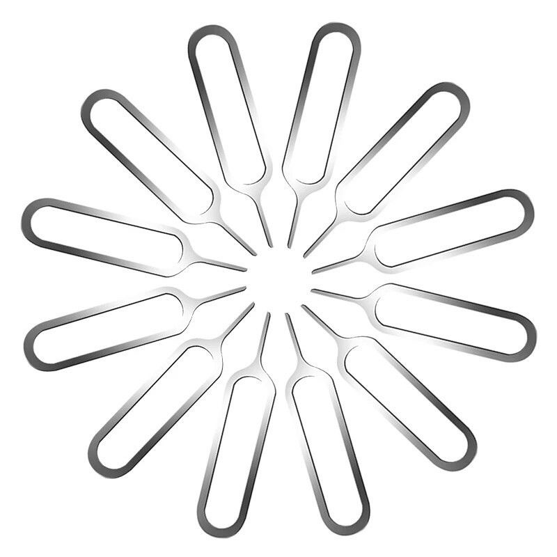 Jual SIM Injector/Pembuka Kartu/Jarum Hp Support Untuk Semua Jenis SIM ...