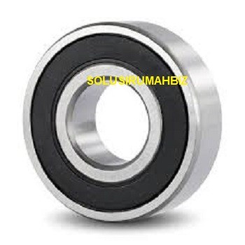 Jual laker od 47mm id 20mm t 14mm laher bering Ball bearing 47 x 20 x 14 | Shopee Indonesia