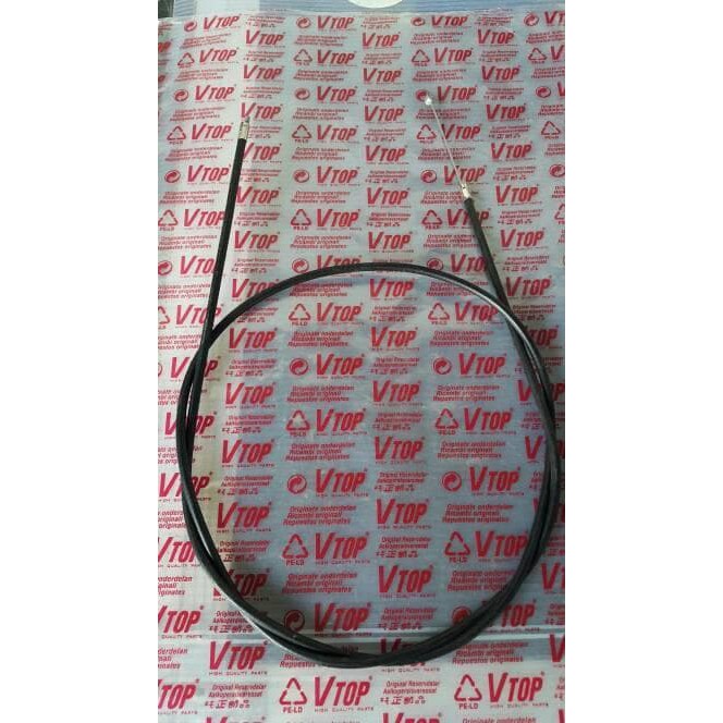 Jual sparepart 328 mesin potong rumput/kabel gas MSPR_1426 | Shopee ...
