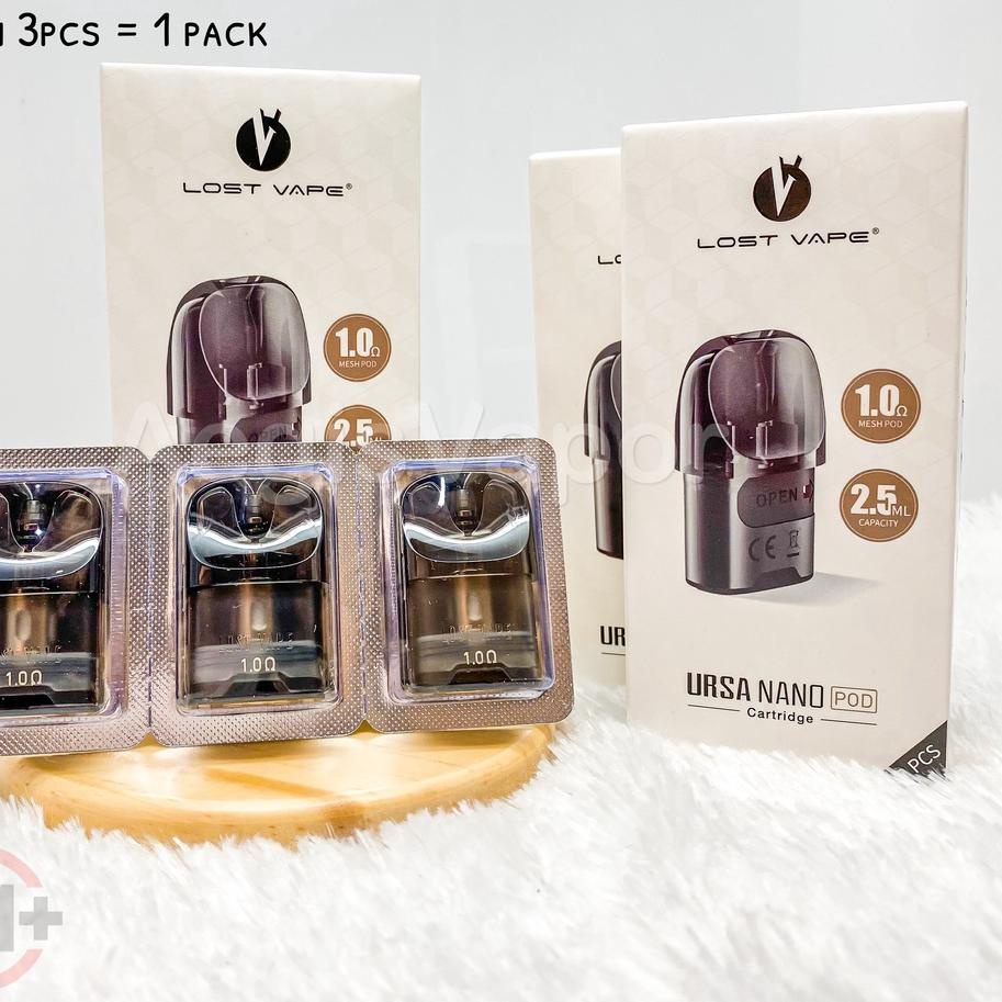Jual 5.5 STOK READY/Bisa COD/F⚡ASH SALE/「Ready Stok」/5.5 Promo >> URSA ... Jual 5.5 STOK READY/Bisa COD/F⚡ASH SALE/「Ready Stok」/5.5 Promo >> URSA ...