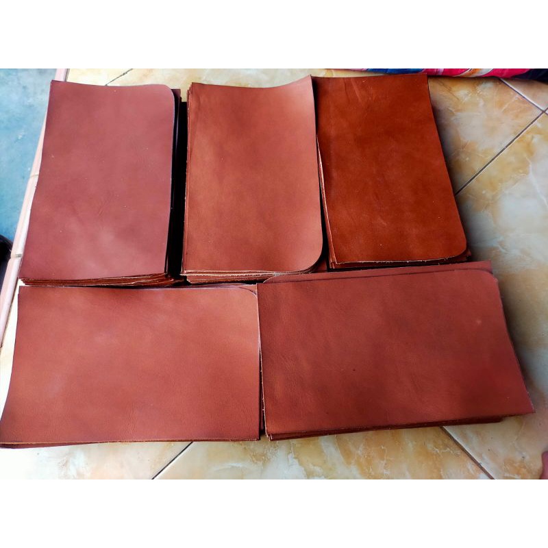 Jual Kulit sapi | Shopee Indonesia