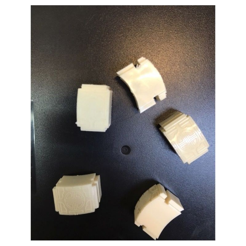 Jual Kupingan Untuk Kandang Kacil 1,3cm | Shopee Indonesia