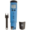 Jual HANNA HI 98311 DiST 5 Conductivity Meter /TDS/Temperature Tester ...