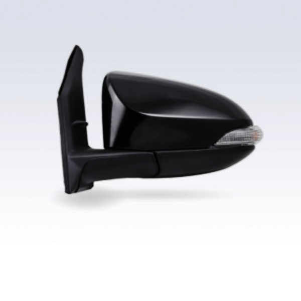 Jual Spion Emgi Toyota Calya Daihatsu Sigra Hitam Elektrik Lampu ...