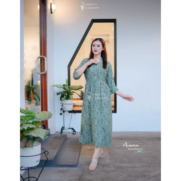 Jual AVEENA BY GHINA | Shopee Indonesia