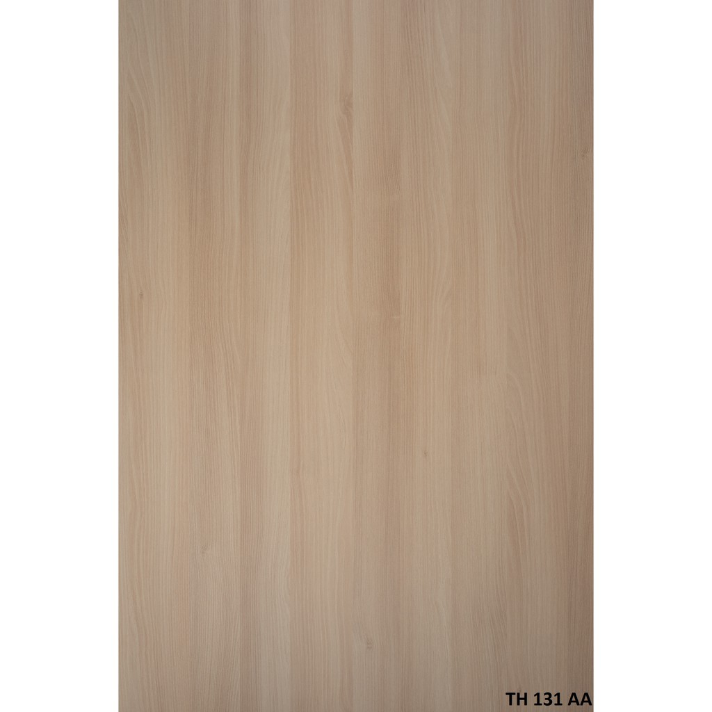 Jual TACO HPL WOODGRAIN/PATERN dengan Kode AA | Shopee Indonesia