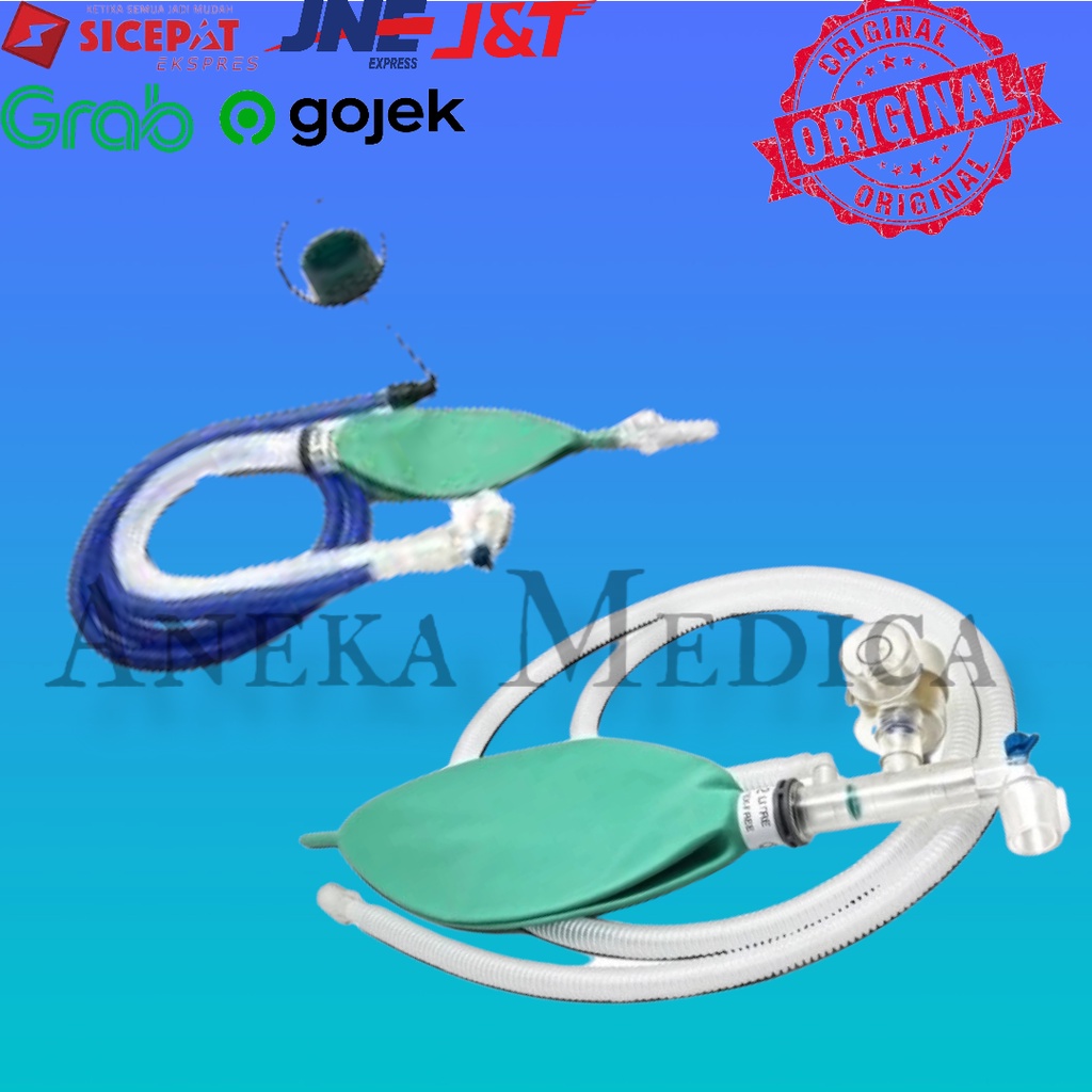 Jual Jackson Rees Bayi ,Anak & dewasa flaxicare | Shopee Indonesia