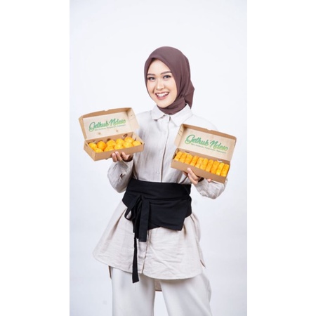 Jual Getuk Crispy Frozen | Shopee Indonesia