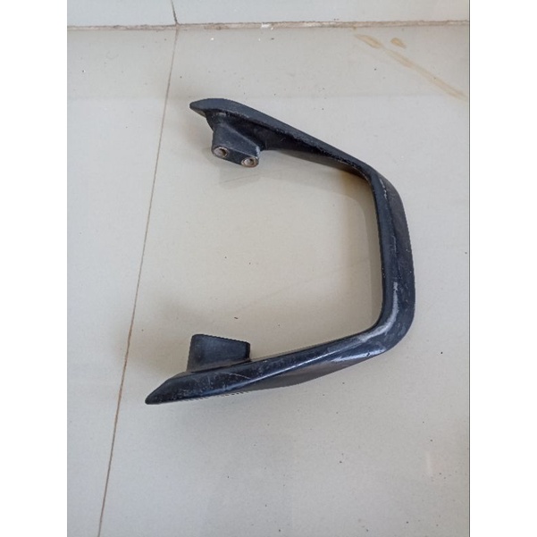 Jual Begel behel pegangan Honda Fsx cbu Ls 125 pnp Nsr 150 rr sp astra ...