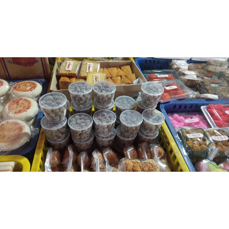 Jual PERMEN ASAM / PERMEN ASEM / PERMEN ASAM JAJANAN TRADISIONAL ...