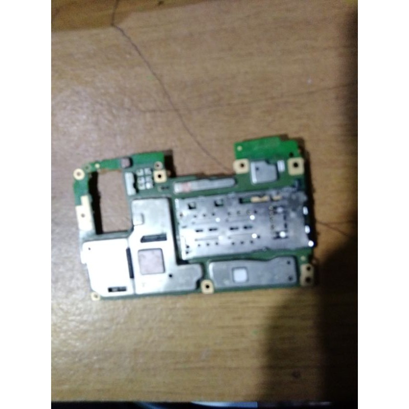 Jual Mesin Vivo Y12 (Normal) | Shopee Indonesia