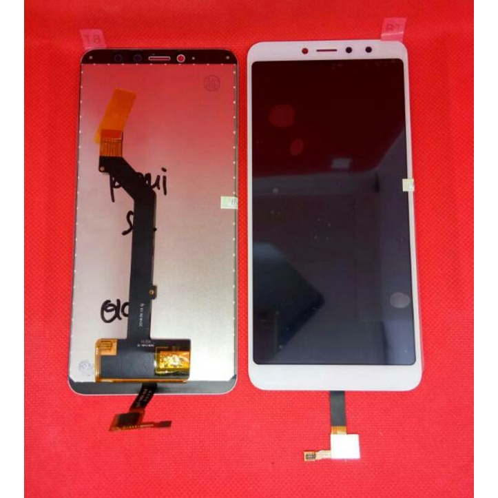 Jual LCD TOUCHSCREEN XIAOMI REDMI S2 (ORIGINAL) | Shopee Indonesia