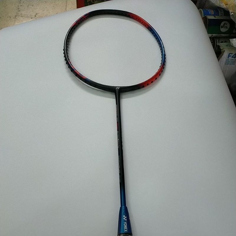 Jual Raket Badminton Yonex Astrox 7 DG | Shopee Indonesia