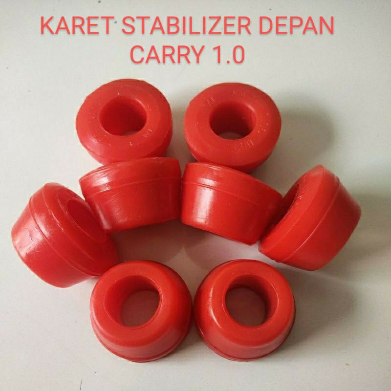 Jual karet stabil stabilizer CARRY ST100 1.0 CARRU CARRY KERY CERY 1.0 ...
