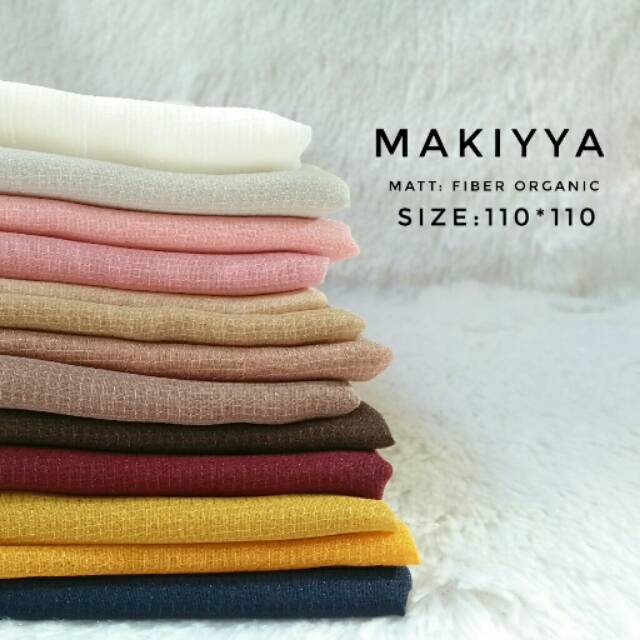 Jual Hijab polos/ daily hijab/ Hijab voal/ hijab ceruty/ Hijab cornskin ... Jual Hijab polos/ daily hijab/ Hijab voal/ hijab ceruty/ Hijab cornskin ...