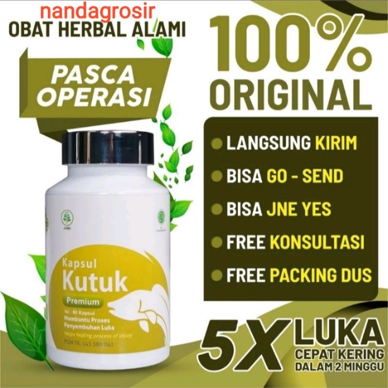 Jual Kapsul kutuk premium kapsul pasca operasi asli 100% extra albumin ... Jual Kapsul kutuk premium kapsul pasca operasi asli 100% extra albumin ...