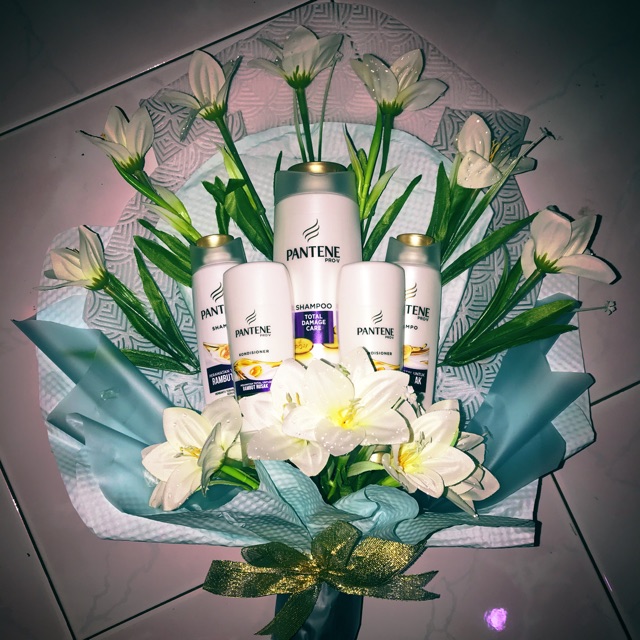 Jual Buket Wisuda / Buket Unik / Buket Bunga / Buket Istimewa / Kado ...