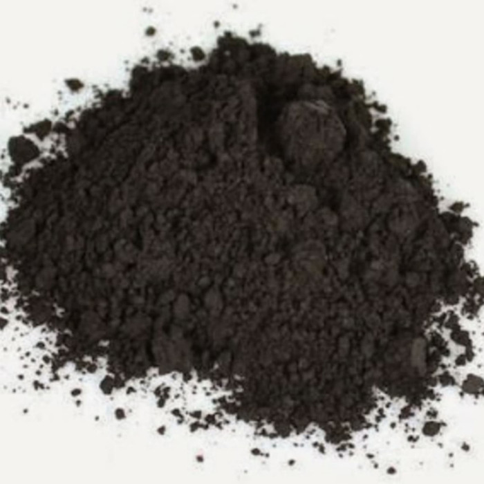 Jual Bubuk Arang Bambu 1kg Activated Bamboo Charcoal Powder | Shopee ...