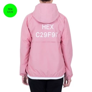 Toko Online Sch Official | Shopee Indonesia