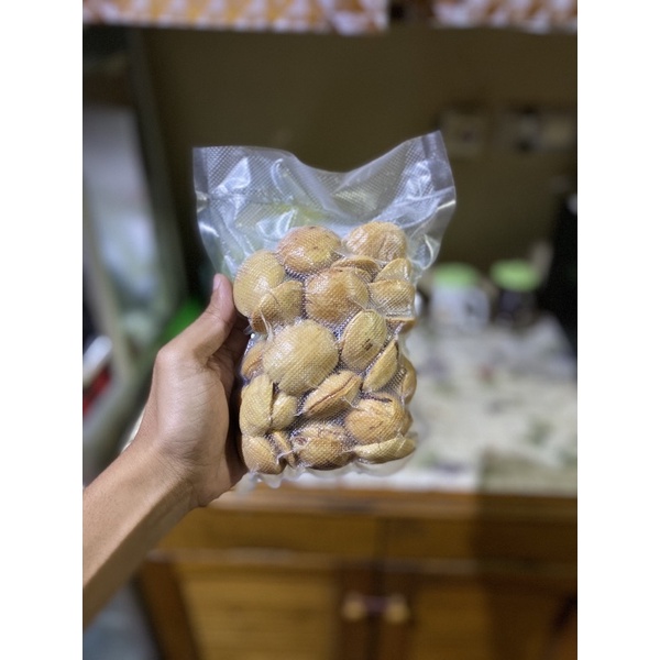Jual jengkol tua jumbo rebus 500 gram | Shopee Indonesia