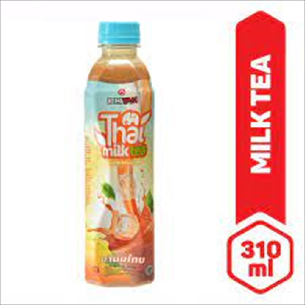 Jual Ichitan Thai Milk Tea 310 Ml | Shopee Indonesia Jual Ichitan Thai Milk Tea 310 Ml | Shopee Indonesia