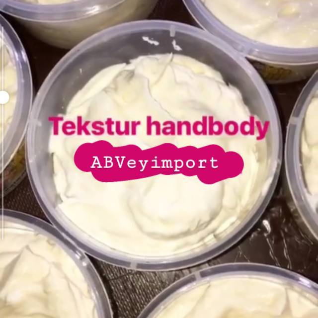 Jual HB HANBODY PEMUTIH DOSIS SUPER PLATINUM. TANPA BAHAN PENGAWET dan ...