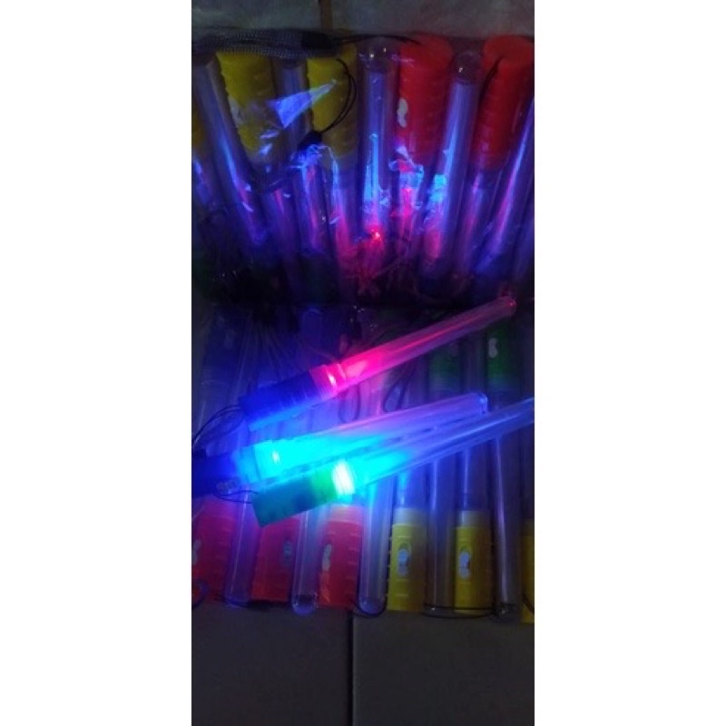 Jual Stick Lampu / lampu stik/Stik LED | Shopee Indonesia