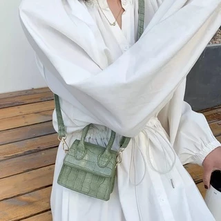 Produk Poky Shop | Shopee Indonesia