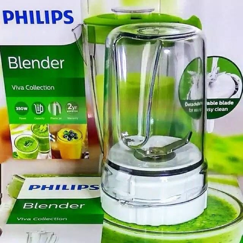 Jual Gelas Pisau bumbu blender philips Blender Cup Gelas Blender SET HR ... Jual Gelas Pisau bumbu blender philips Blender Cup Gelas Blender SET HR ...