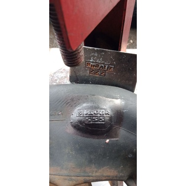 Jual Logo tambal ban | Shopee Indonesia