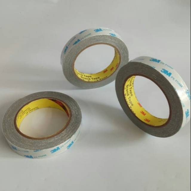 Jual Dable Tipe Lem Bulak-Balik | Shopee Indonesia