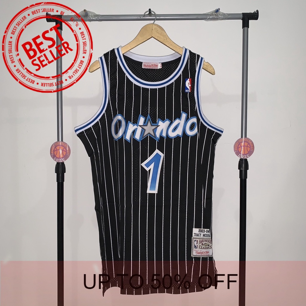 Jual baju JERSEY BASKET NBA SWINGMAN REVO REVO30 KAOS GAMETIME BAJU ...