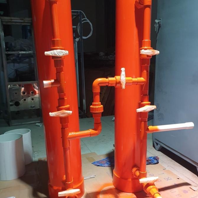 Jual ^^^^^] Paket Demin tabung 6"100 cm | Shopee Indonesia