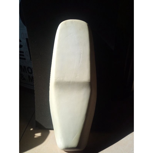 Jual busa original Jupiter MX (imitasi) | Shopee Indonesia