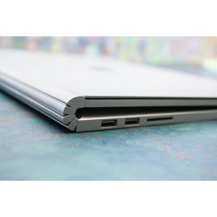 Jual Microsoft Surface Book 2 13 inch [Intel i7/16GB RAM/1TB SSD ...