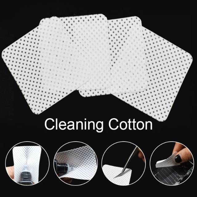 Jual TISSUE SERBET KUKU BEBAS SERAT | Shopee Indonesia