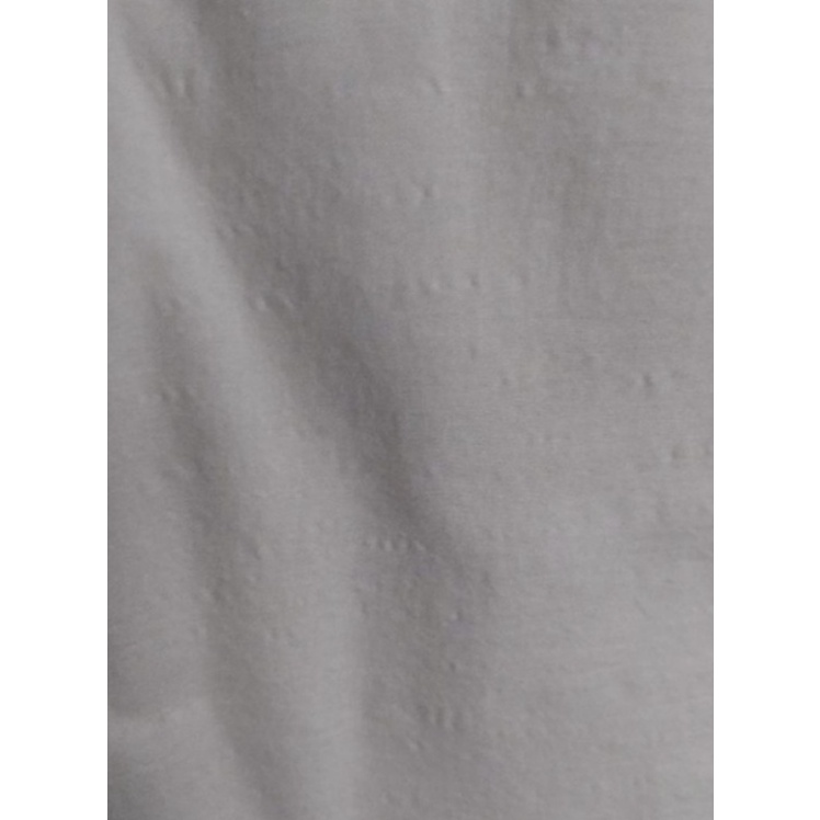 Jual KAIN EMBOS MODERN TERBARU BERBAGAI MACAM WARNA KAIN EMBOS ...