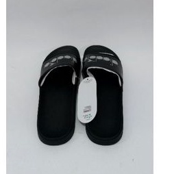 Jual Sandal Diadora Dikta ( M ) | Shopee Indonesia