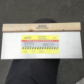 Jual Jaman Now.. Kape Scrap Skrap Reskam Raskam Gypsum Kompon Plamir ...